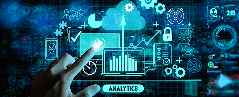 Understanding Claims Litigation Analytics | CaseGlide