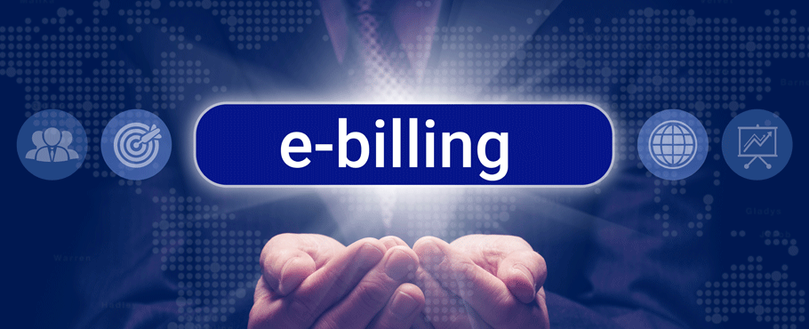 E-Billing and Legal Invoice Management Case Study | CaseGlide