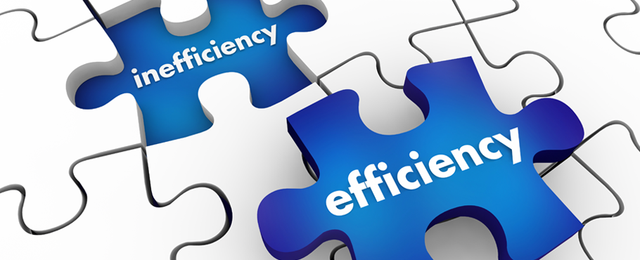 Litigation Executives and the Need to Drive Efficiencies - CaseGlide