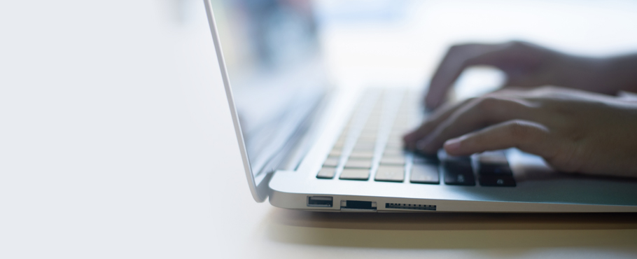 The Benefits of Litigation Management to Defense Counsel | CaseGlide