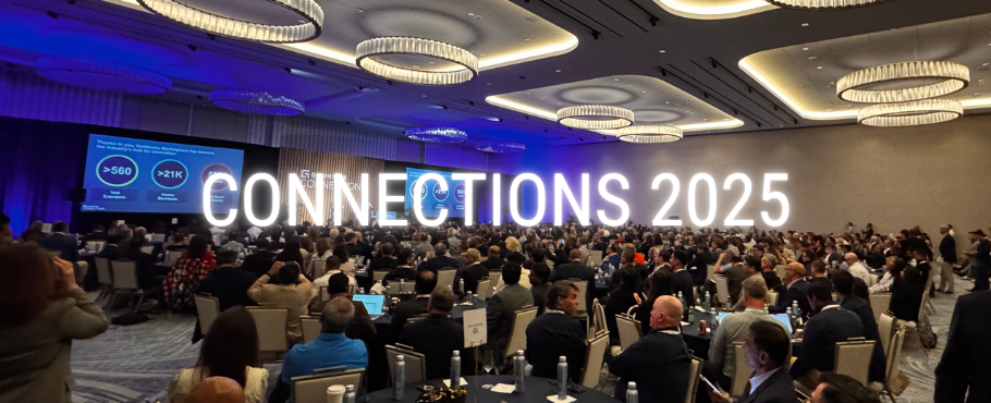 The Litigation Intelligence Gap: Insights from Connections 2025 - CaseGlide
